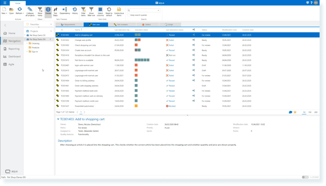 Tools zur Fehlerverfolgung: Warum man sie benutzt und wie man sie ...