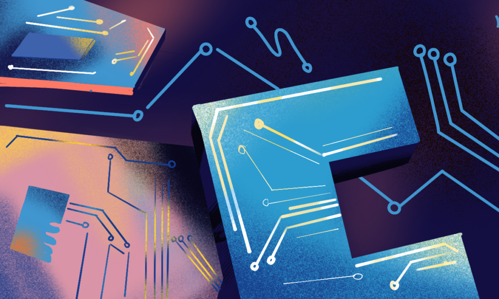 AI in Software Testing: Best Practices in 2026