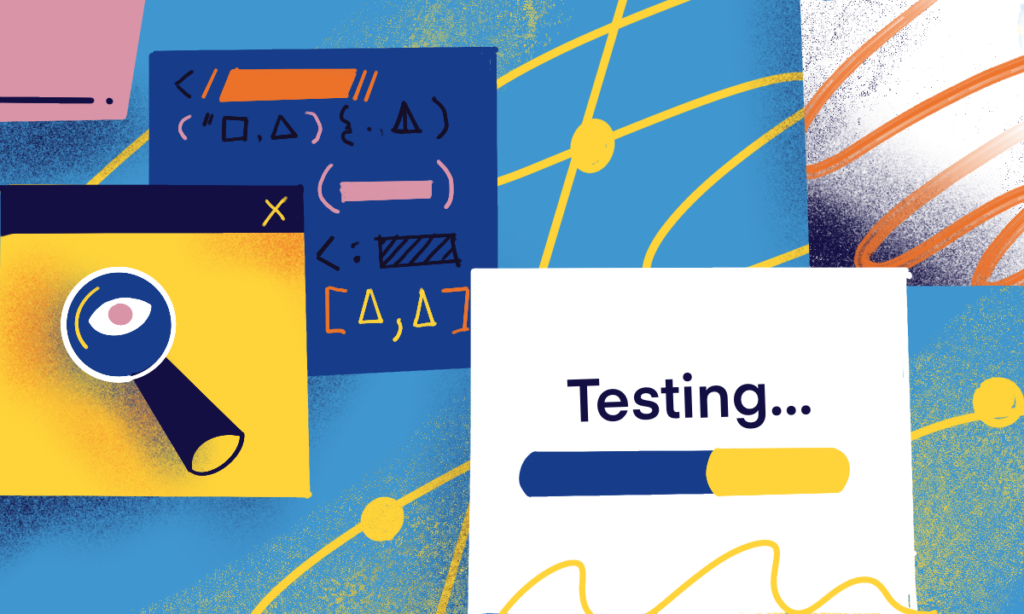 What is CRM testing? [Complete Guide] — aqua cloud