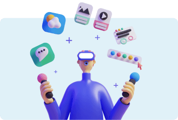 Explore your UX with a robust acceptance testing tool - aqua cloud ...